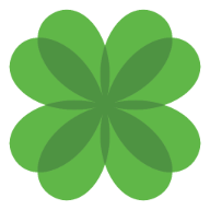 Léargas — Actionable Insight Into Converging Threats